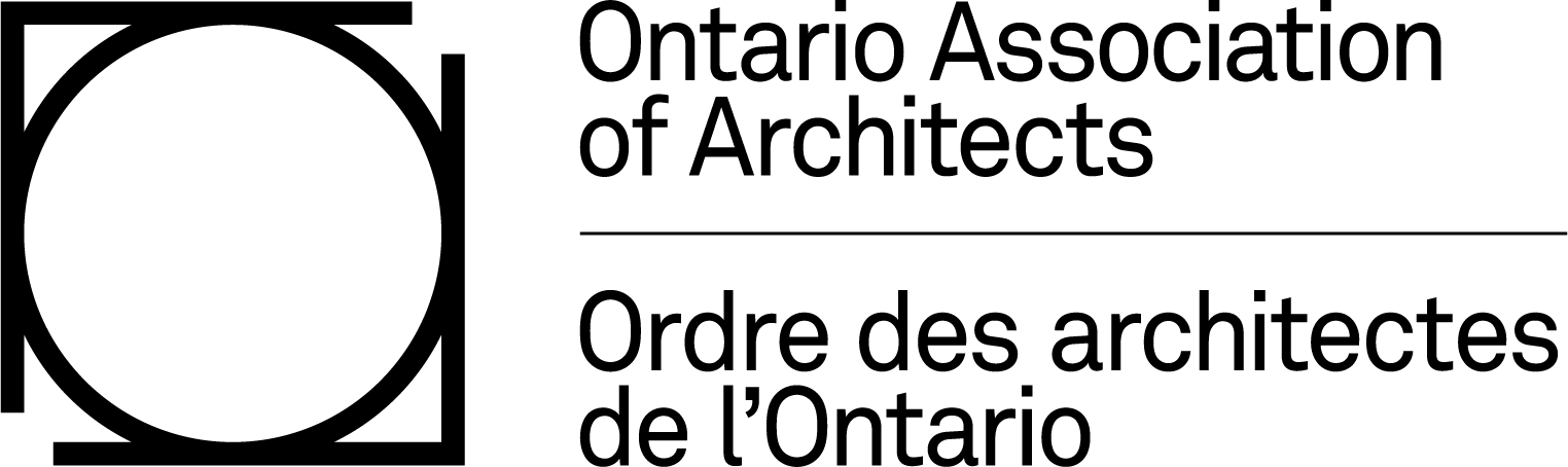 Member Organizations